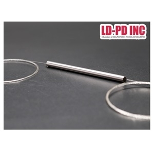 PL-PBS-R1090-W1030-L-S-PA - LD-PD Inc | Beam Splitter