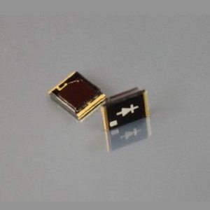 OSD9-HM - OTRON | Photodiode