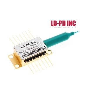 PL-SLD-1700-B-A81-SA - LD-PD Inc | Superluminescent Diode