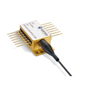 EYP-DFB-1083-00030-1500-BFY02-0000 - TOPTICA eagleyard | Laser Diode