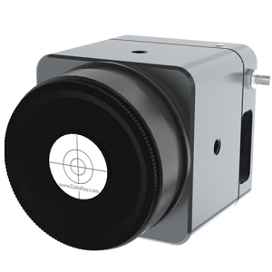 S-TCD-LCM | TaperCamD-LCM - DataRay Inc | Scientific & Industrial Camera