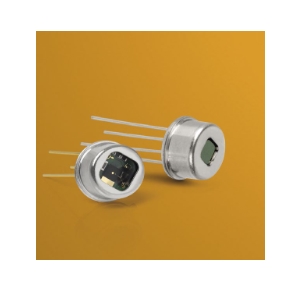 L4100X2020|41 Series - Laser Components | Pyroelectric Detector