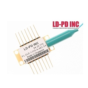 PL-SLD-1310-A-A82-PA - LD-PD Inc | Superluminescent Diode