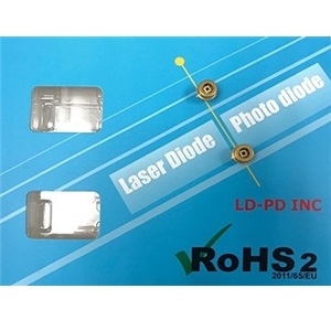 PL-QWLD-450-TO56 - LD-PD Inc | Laser Diode