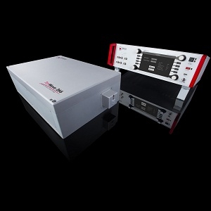 TopWave 266-300 - TOPTICA Photonics | Laser