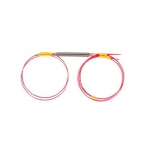 Multi-Mode Fiber Coupler - Dual Window - Optowaves, Inc. | Fiber Optic ...