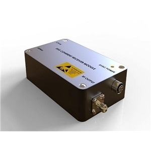 DCRM-80M-A - LD-PD Inc | Fiber Optic Receiver