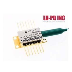 PL-DFB-1055-A-A81-SA - LD-PD Inc | Laser Diode