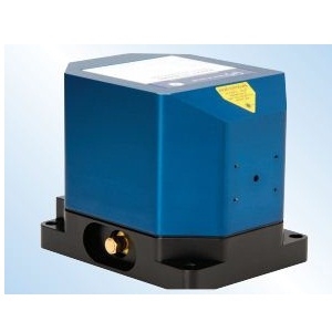 TLB-6804 - MKS | Newport | Laser