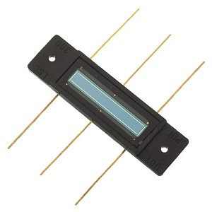 LSC-30D - OSI Optoelectronics | Photodiode