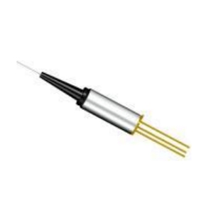 MM MEMS VOA - GLsun Science And Tech Co., Ltd | Fiber Optic Attenuator