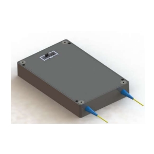 EDFA-CW-PM-C0-SubMR-30-20-FCA - Nuphoton Technologies, Inc. | Optical ...