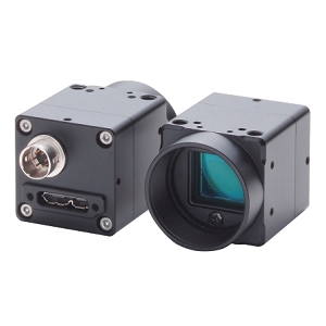 STC-MCS1242U3V - Omron Americas | Scientific & Industrial Camera