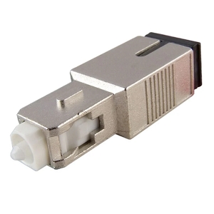 F02571-000 | OCAB-S1-20-B3 - CommScope | Fiber Optic Attenuator