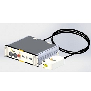 ALCOR IR-1 - Spark Lasers | Laser