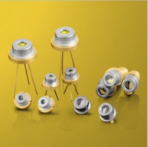 Laser Components USA, Inc. - Profile on GoPhotonics