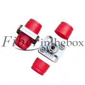 FITB39259KBN | AT-F-FCU - Fiberinthebox | Fiber Optic Attenuator