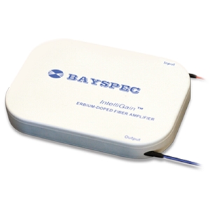 Metro-III_AD EDFA - BaySpec | Optical Amplifier