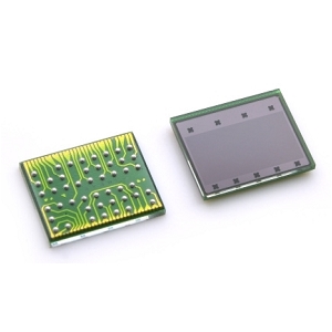 PS5268LT - Pixart | CMOS Image Sensor