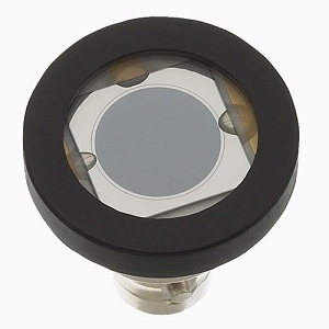 PIN-10D - OSI Optoelectronics | Photodiode