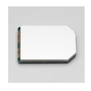 S10831 - Hamamatsu Photonics | CMOS Image Sensor