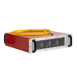 CL-200-1-A - VONJAN Technology | Laser