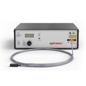 Optromix SFEX - Optromix | Laser