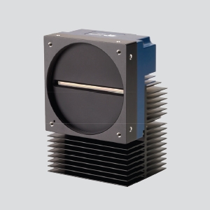 ML-FM-16K15A - Teledyne DALSA Inc. | Scientific & Industrial Camera