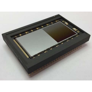 CCD275-42 - Teledyne e2v | CCD Image Sensor