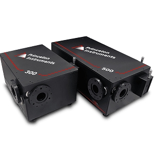 HRS-300 - Teledyne Princeton Instruments | Spectrometer