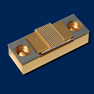 G Package - Cutting Edge Optronics | Laser Diode