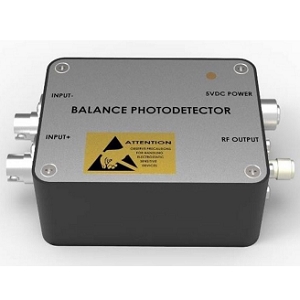 MBD-2G-B - LD-PD Inc | Photodetector