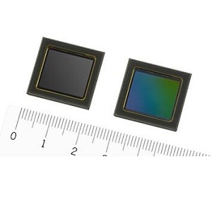 IMX542 - Sony Semiconductor Solutions Corporation | CMOS Image Sensor