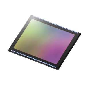 SC1245 - SmartSens Technology | CMOS Image Sensor