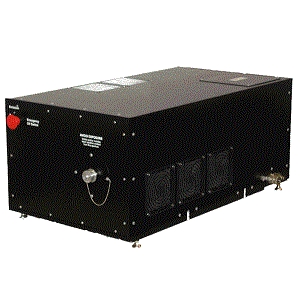 EX50 - GAM LASER | Laser