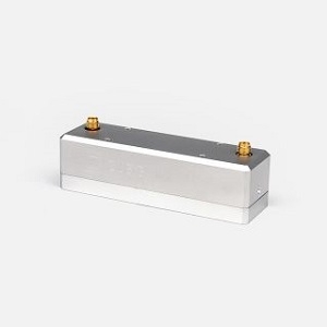 TWP2M2-NIR - QUBIG | Electro-Optic Phase Modulator