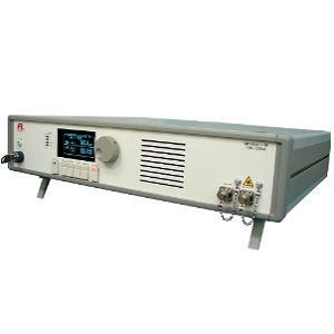 AMP-FL8015-CB-35 - Fiberlabs Inc | Optical Amplifier