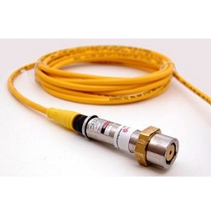 MIL 302GHD - BEA Lasers | Laser