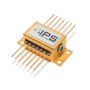 I0785MB0800B - Innovative Photonic Solutions | Laser Diode
