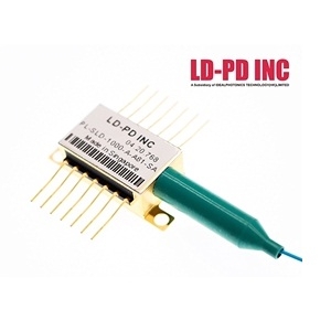PL-SLD-1000-A-A81-SA - LD-PD Inc | Superluminescent Diode