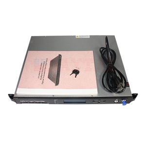 DT-DMOT-1550-10MW - DAYTAI | Fiber Optic Transmitter