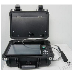 OERS 3010G - Oelabs | Spectrometer