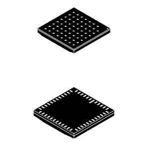 AR0134CS - onsemi | CMOS Image Sensor