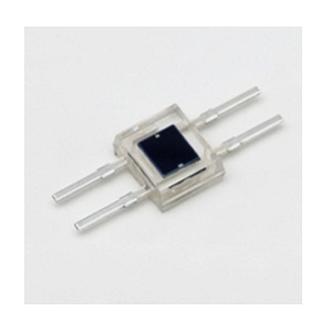 S2833-01 - Hamamatsu Photonics | Photodiode