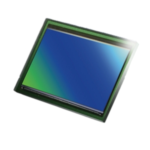 SC101AP - SmartSens Technology | CMOS Image Sensor