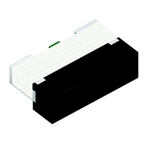 SFH 4060 - OSRAM | LED