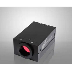 HT-8000-SB Series - Emergent Vision Technologies, Inc. | Scientific ...