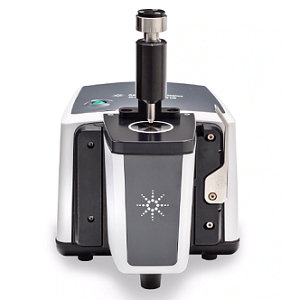 Cary 630 FTIR - Agilent Technologies | Spectrometer