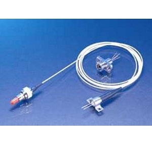 T90E-XYZ-WM - Lasermate Group | Laser Diode