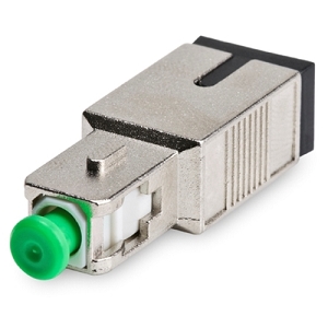 A17693-000 | OCAB-S2-04-B3 - CommScope | Fiber Optic Attenuator